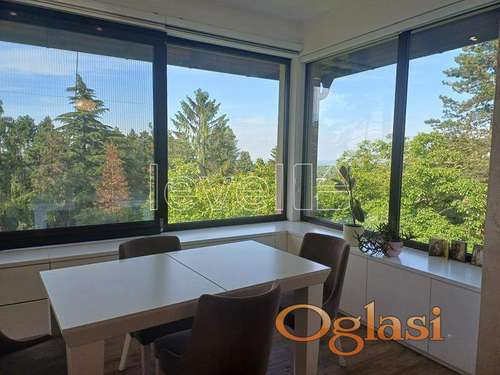 SREMSKA KAMENICA - POPOVICA - 118.00 m2