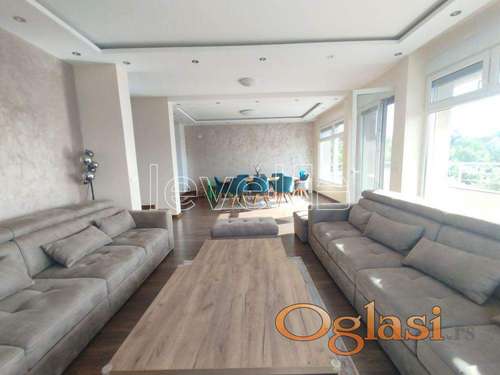 SREMSKA KAMENICA - POPOVICA - 443.00 m2
