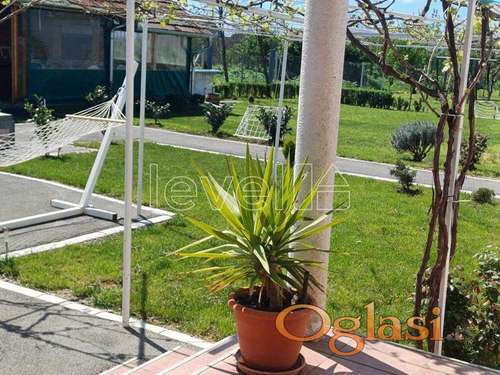 RUMA - RUMA - 196.00 m2