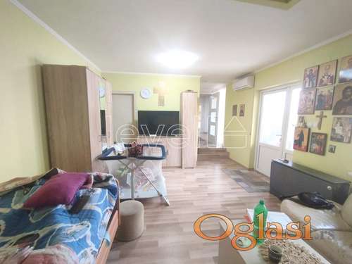 NOVI SAD - ADICE - 131.00 m2