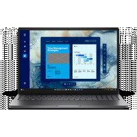DELL Pro 16 NOT25419
