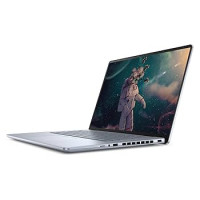 DELL Pro 16 Plus NOT25441