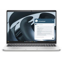 DELL Pro 16 Plus NOT25440
