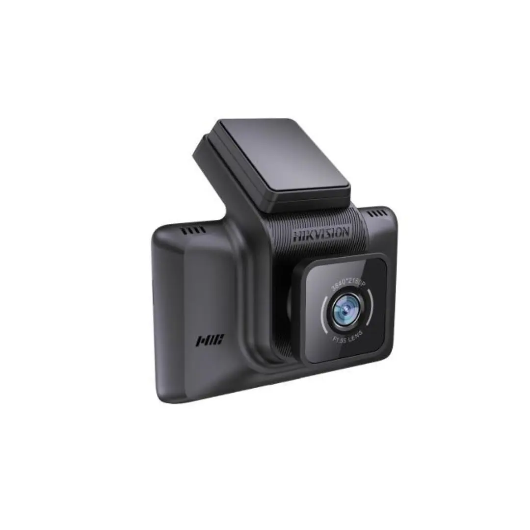 Hikvision K5 auto kamera