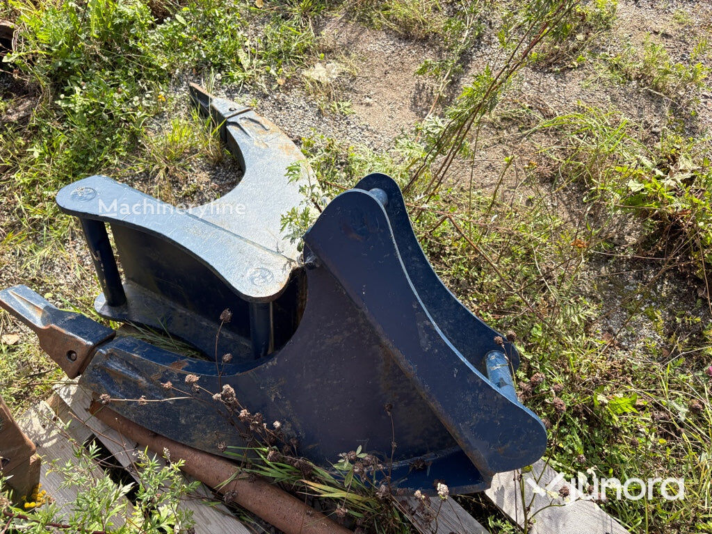 Prodaje se Huddig 23019727651165 Huddig podrivač na aukciji