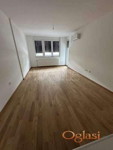 NOVI SAD - TELEP - 47.00 m2