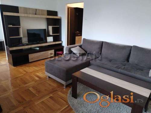 Širi centar - Kanarevo brdo #64437