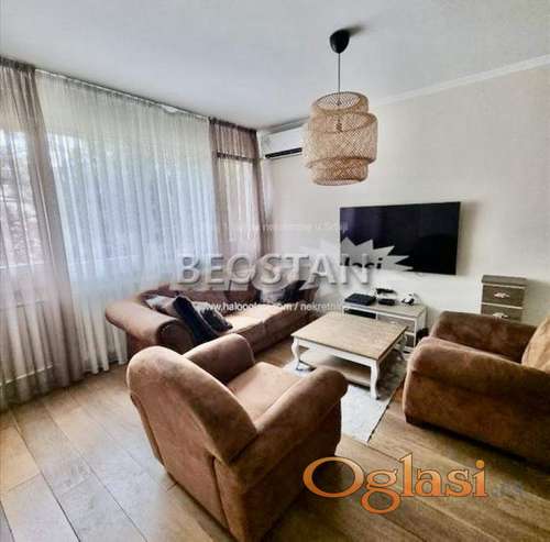 Novi Beograd - Hotel jugoslavija #64445