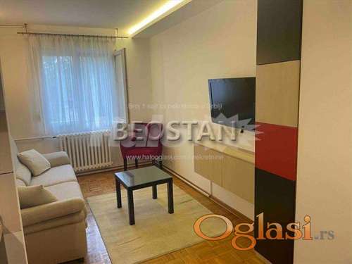Bežanijska kosa - Bezanijska kosa 2 #64447