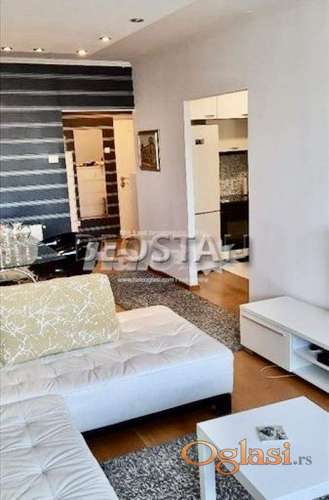Novi Beograd - Hotel jugoslavija #64449
