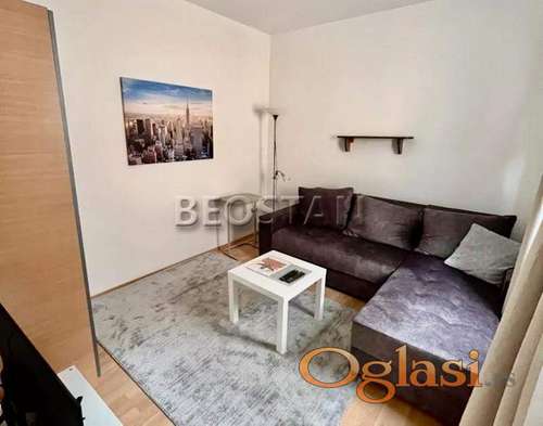 Zemun - Gornji grad #64453