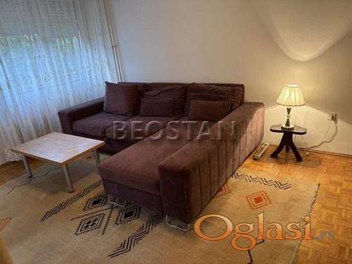 Širi centar - Banjica #64431