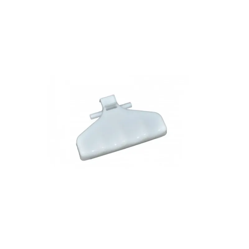 RUCICA VRATA VM DC64-01492A SAMSUNG ORIGINAL
