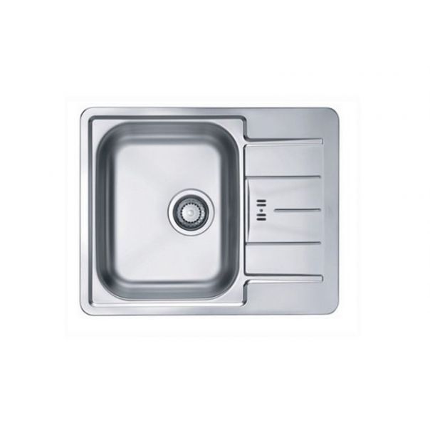 ALVEUS Sudopera Line 60 fi 90 mat
