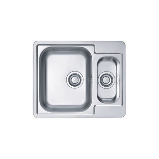 ALVEUS Sudopera Line 50 fi 90 mat