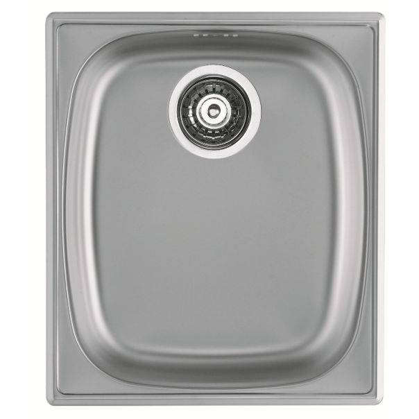 ALVEUS Sudopera Basic 10 fi 90 mat
