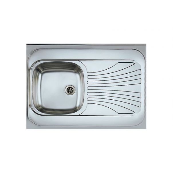 ALVEUS Sudopera Classic 30 leva fi 60 mat