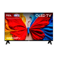 TCL 40S5K