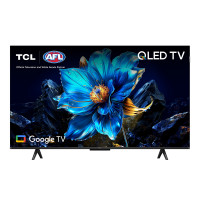 TCL 43P7K