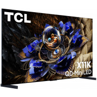 TCL 98X11K