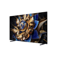 TCL 115X955Max