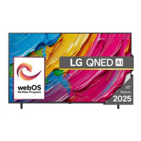 LG 65QNED80A3A