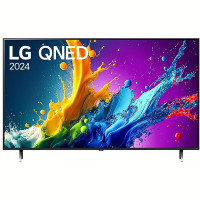 LG 50QNED80A3A
