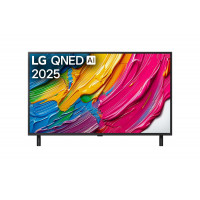 LG 43QNED80A3A