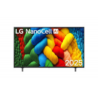LG 55NANO80A3B
