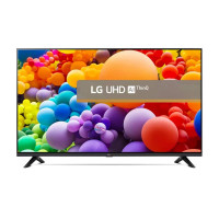 LG 55UT73003LA