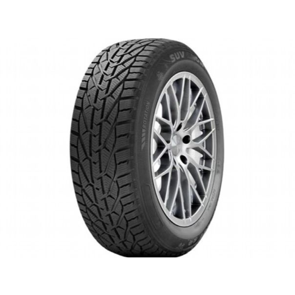 TIGAR Zimska guma 195/55R15 WINTER 85H