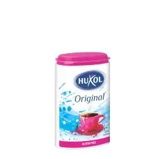 Huxol Original Sweetener 1200 tableta