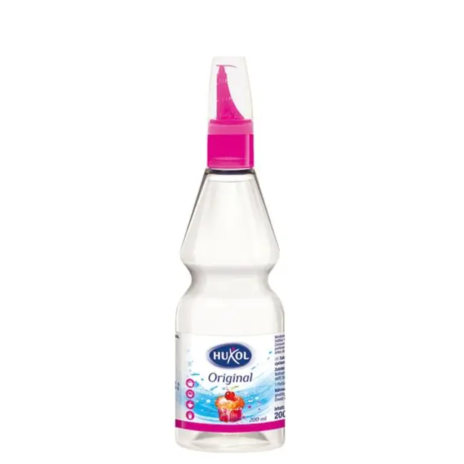 Huxol Liquid Sweetener 300ml