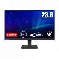 Lenovo L24-4e 68C2KAC1EU