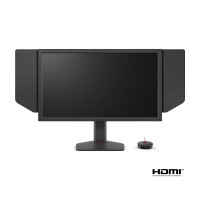 Benq Zowie XL2586X+