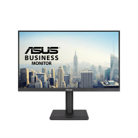 Asus VA27DQFS