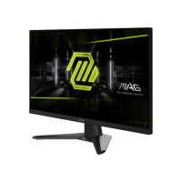 MSI MAG 272F