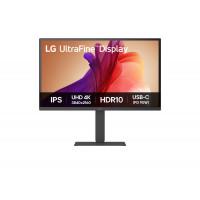 LG 27U730A-B