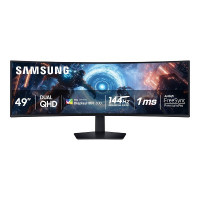 Samsung LS49FG910EUXEN