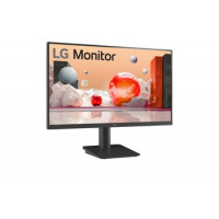 LG 27MS550-B