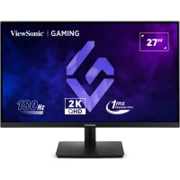 Viewsonic VX27G1-2K