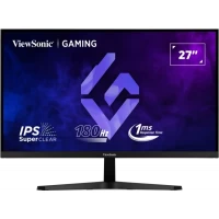 Viewsonic VX27G1-HD