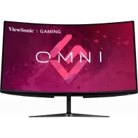 ViewSonic VX3218-PC-MHD