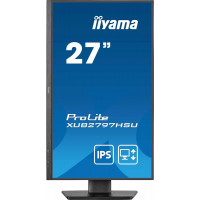 IIYAMA XUB2797HSU-B2