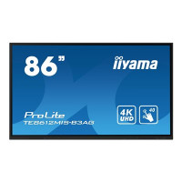 IIYAMA TE8612MIS-B3AG