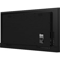 IIYAMA LH5041UHS-B2AG