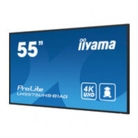 IIYAMA LH5575UHS-B1AG