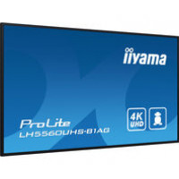 IIYAMA LH5560UHS-B1AG
