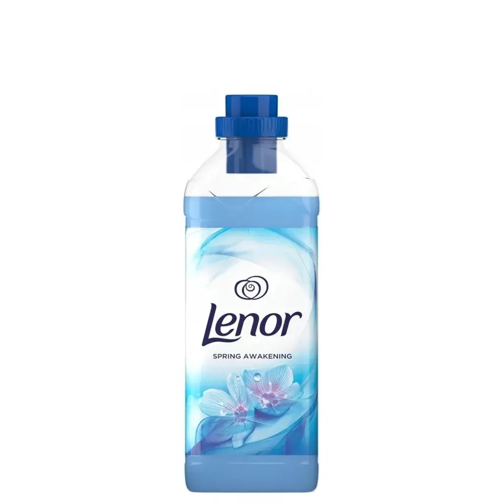 Lenor Omekšivač Spring Awakening, 675ml