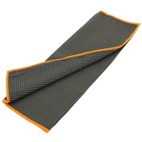 SUMEX Krpa za stakla 40X40cm